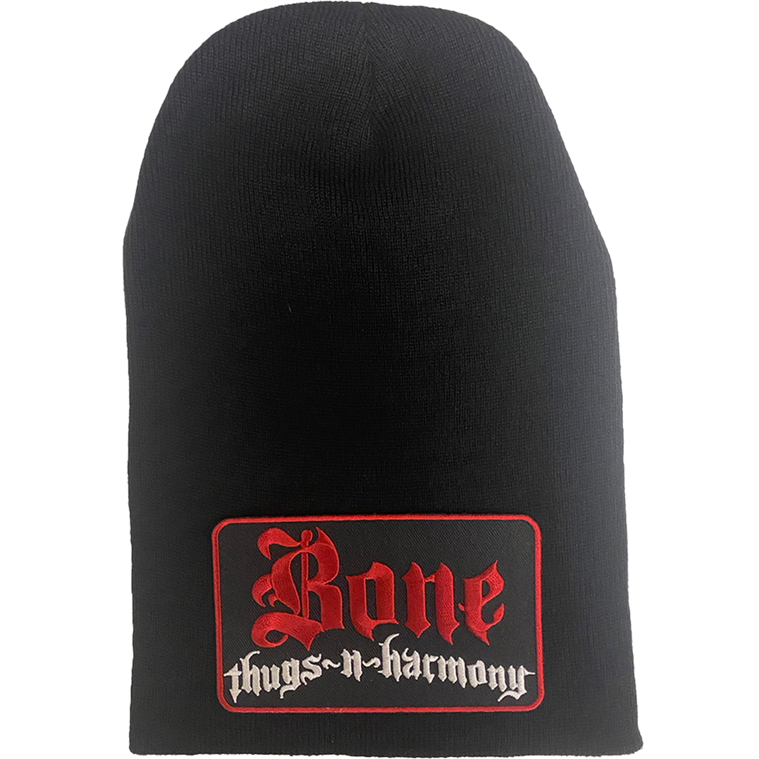 Bone Thugs N Harmony Official Merchandise – Control Industry