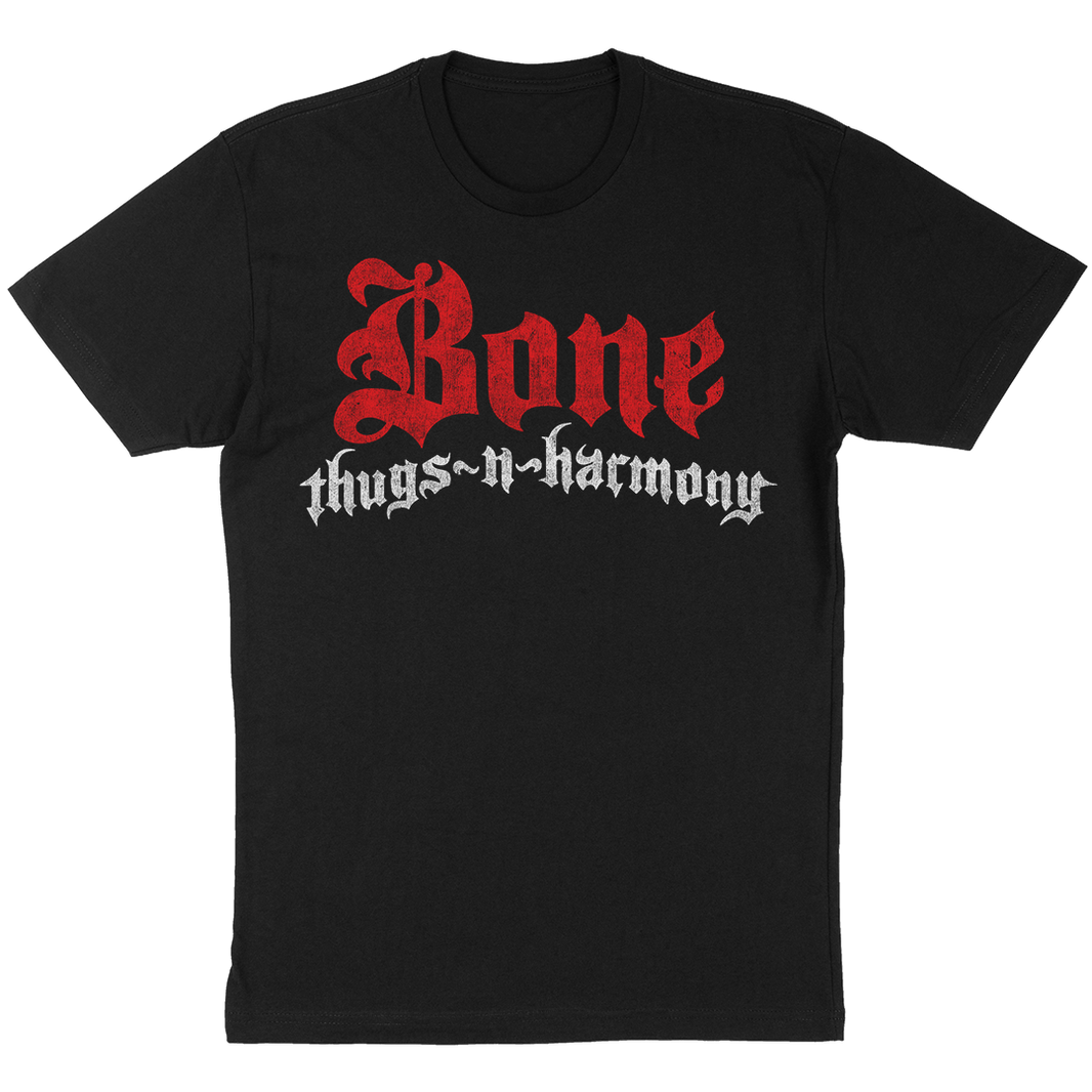 Apparel – Control Industry