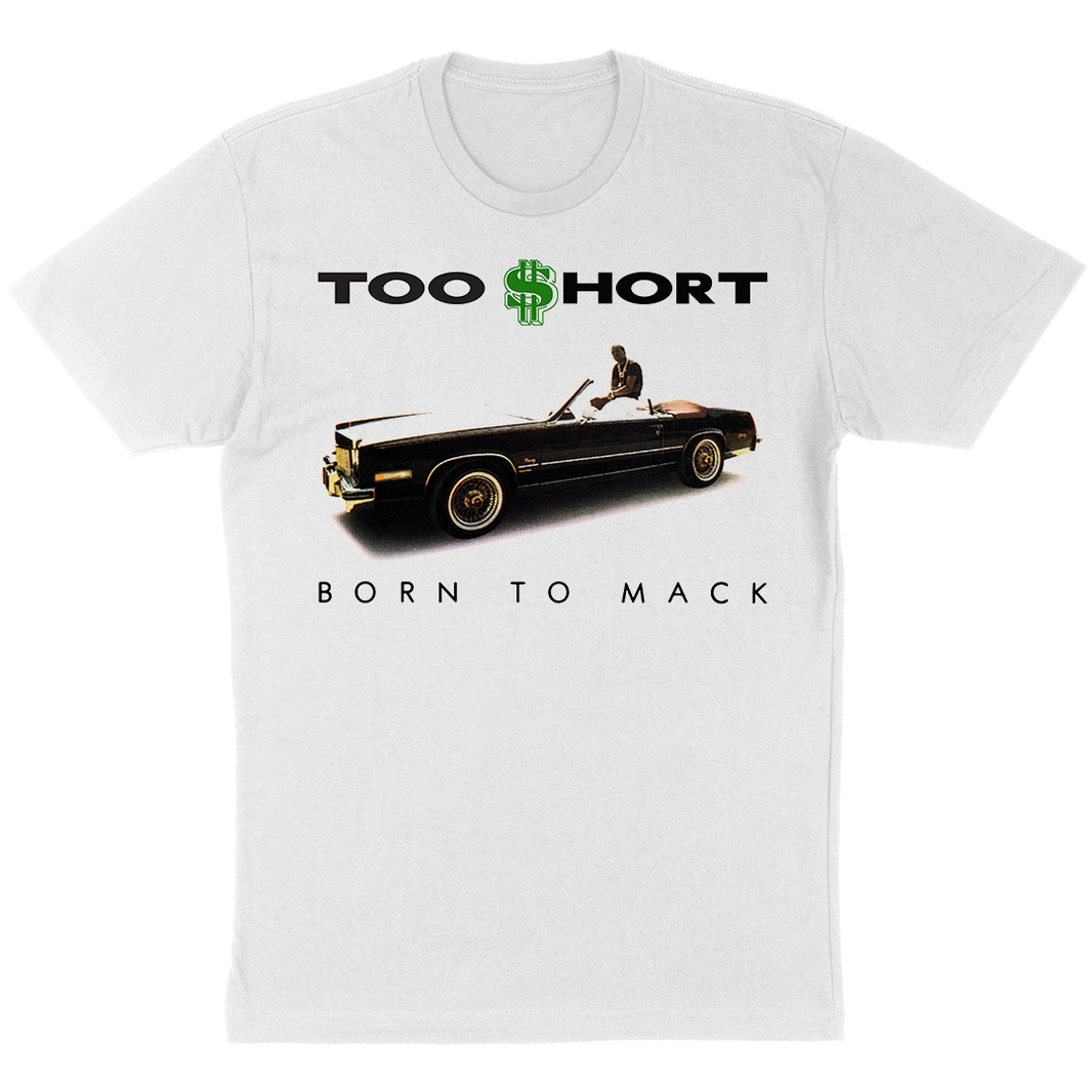 Apparel – Control Industry