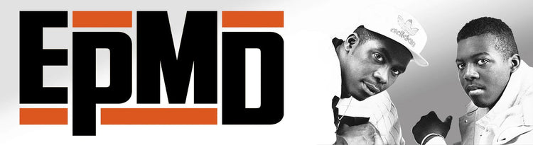 EPMD Official Merchandise – Control Industry