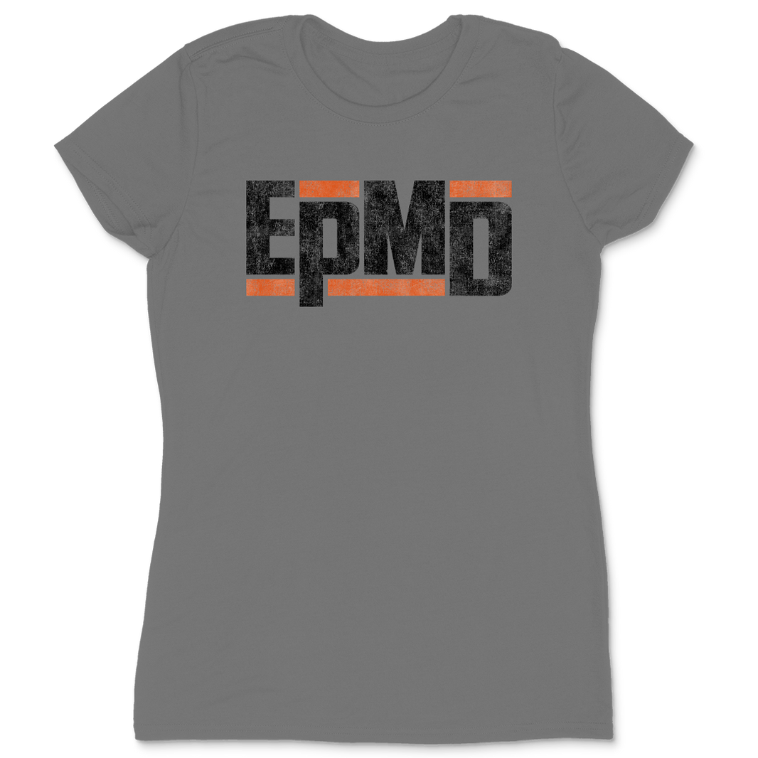 EPMD Official Merchandise – Control Industry