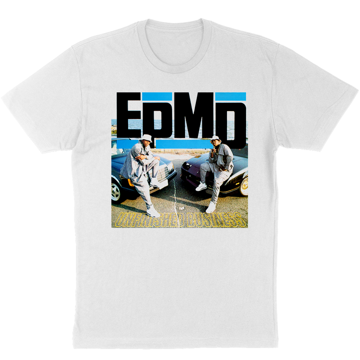 EPMD Official Merchandise – Control Industry