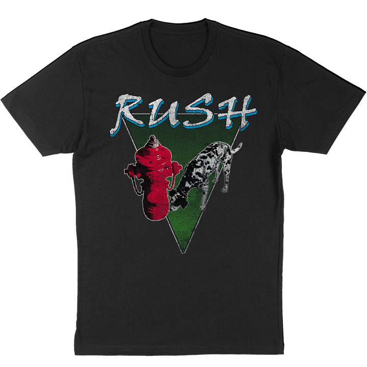 Shirts – Control Industry